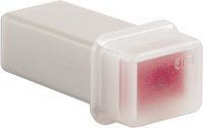 SurgiLanceTM Safety Lancet, (23 Guage, 1.8mm, Gray) - Walmart.com