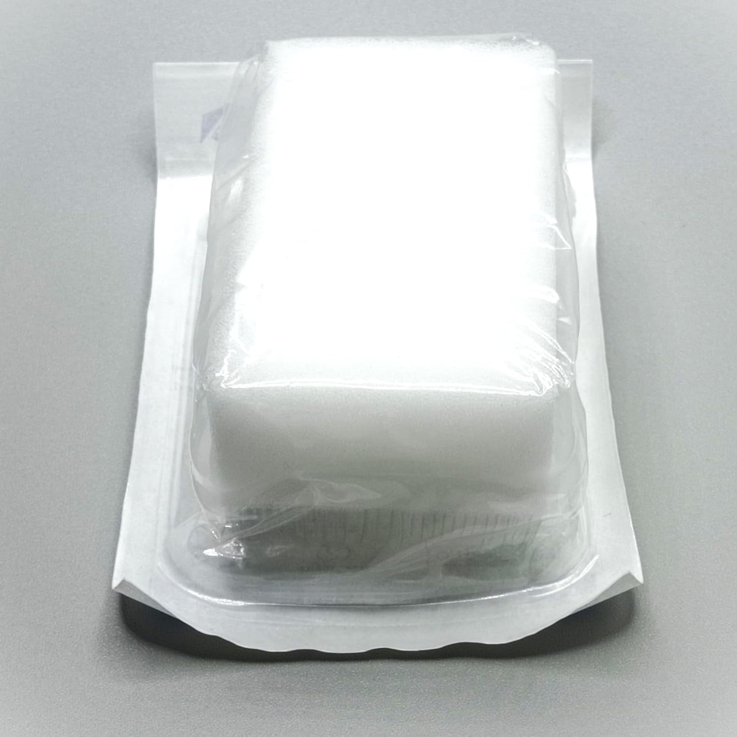 Surgical Scrub Brush Disposable Sterile with Nail, 30 Pieces, New ...