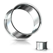 NeilMed Eustachi - Safe Eustachian Tube Exerciser for Ear Pressure ...