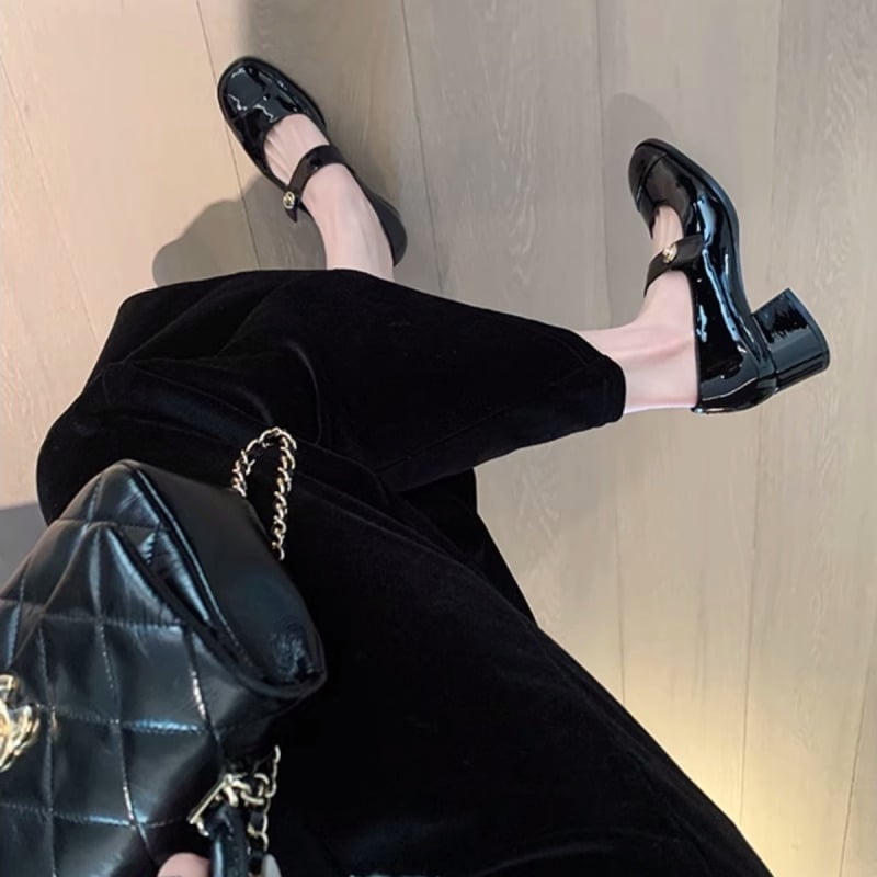 Surgical Steel Surface Piercing Dermal Anchor Microdermals Piercing CZ ...