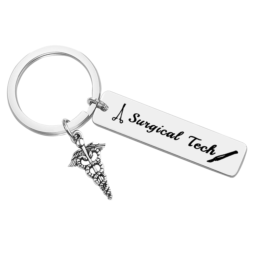 Surgical Tech Gifts