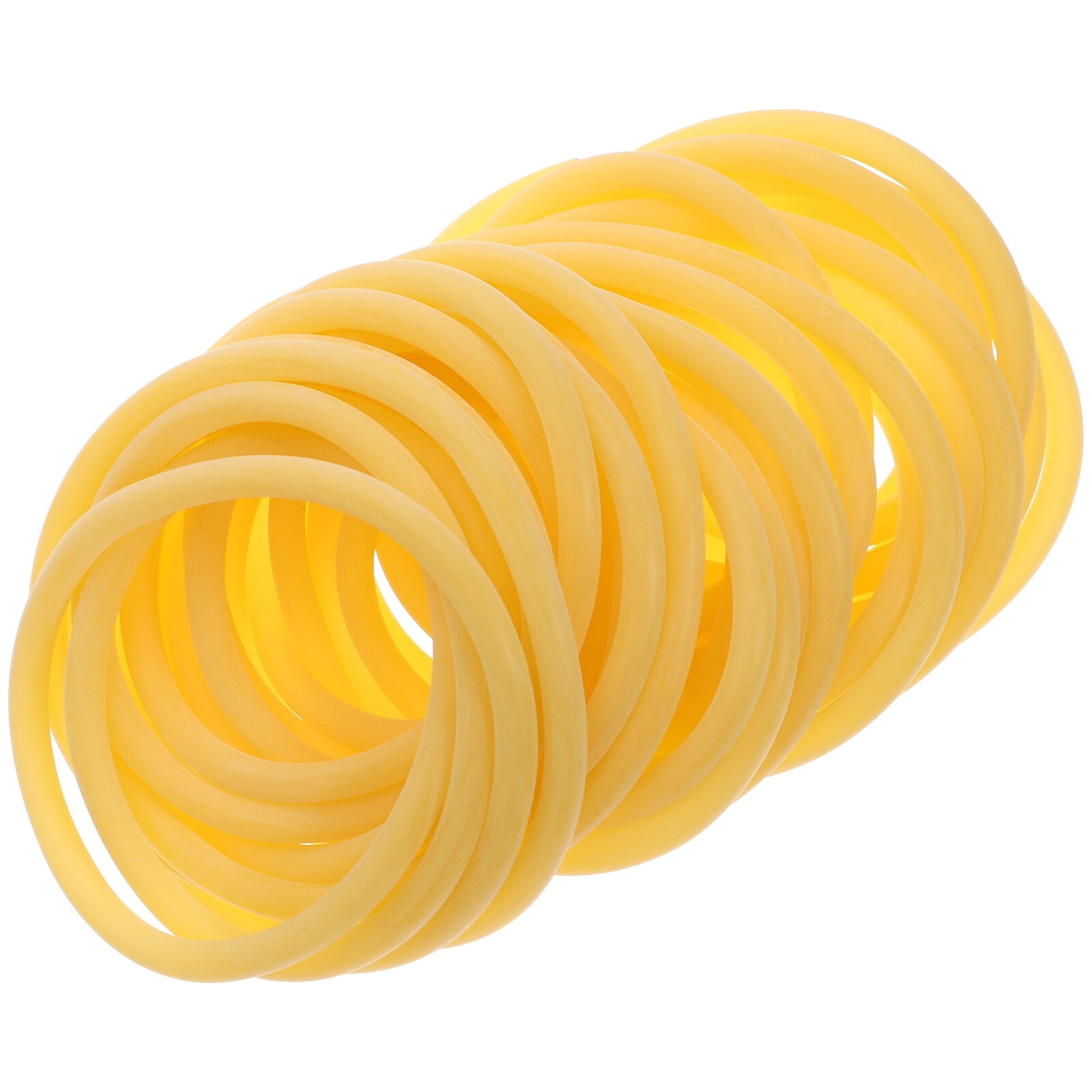 Surgical Tubing for Slingshots Rubber Tourniquet Industrial Hose Tube ...