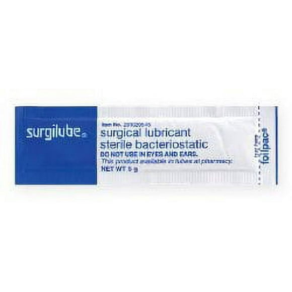 SurgiLube