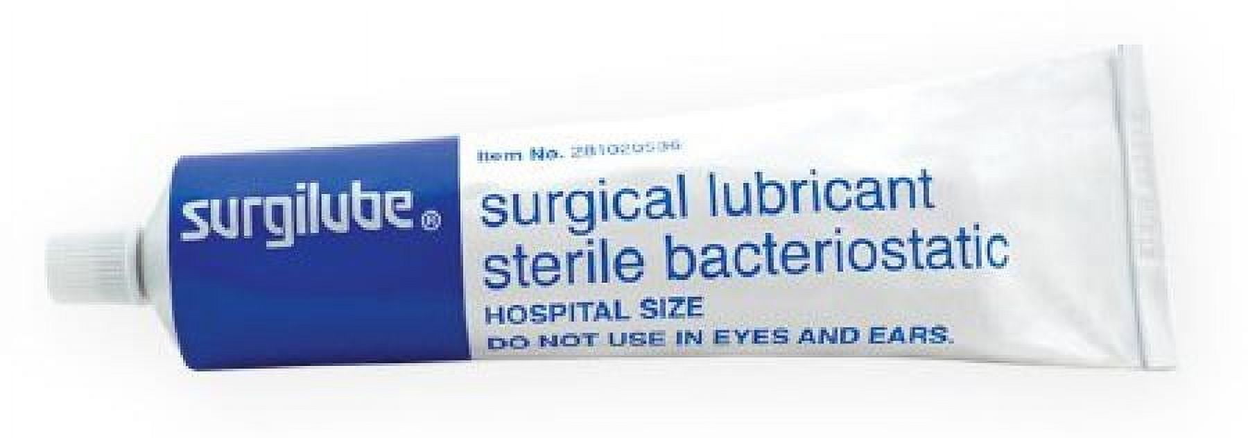 SurgiLube