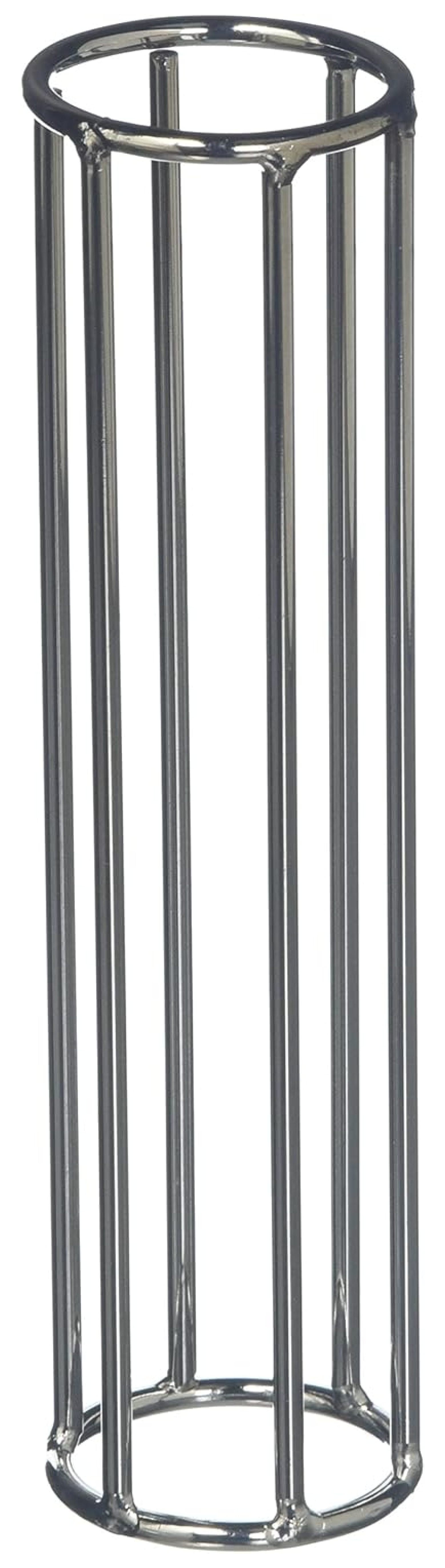 Surgitube Tubular Gauze Metal Applicator Cage - Walmart.com