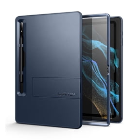 Rugged Cases Tablets