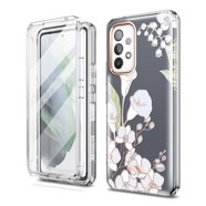 Speck Samsung Galaxy A10E Candyshell Lite Quartz Pink - Walmart.com