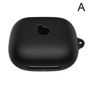 Powerbeats Pro Case