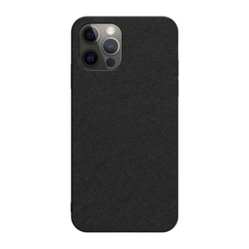 Surlong Ultra Thin Slim Fit Phone Case for Apple iPhone 12 Pro Max(6.7 ...
