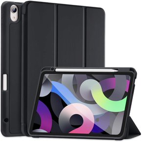 iPad Air Case in iPad Cases - Walmart.com
