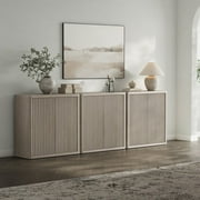 Tall Narrow Kitchen Storage Cabinet