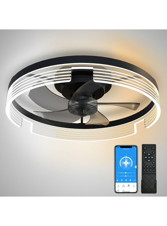 Kitchen Ceiling Fans in Ceiling Fans - Walmart.com