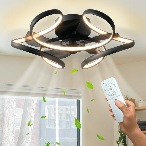Ceiling Fans in Lighting & Light Fixtures - Walmart.com