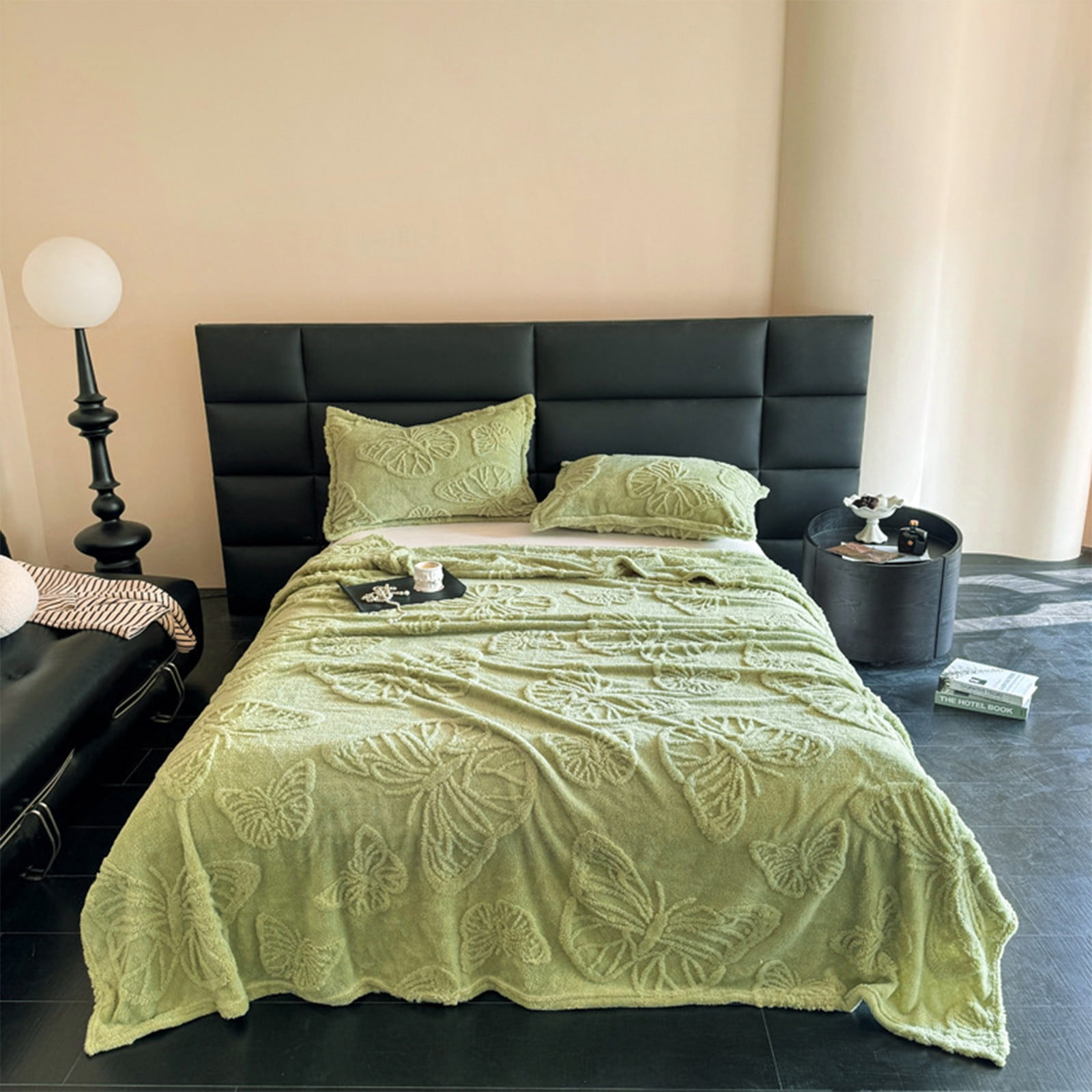 Surpdew Blanket Under $15 Summer Cooler Quilt - Double Sided Cold ...