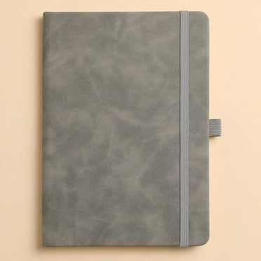 Gartner Studios Pisces Astrology Casebound Flex Journal Set, 5.75x8.125 ...