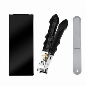 Large Toenail Clippers