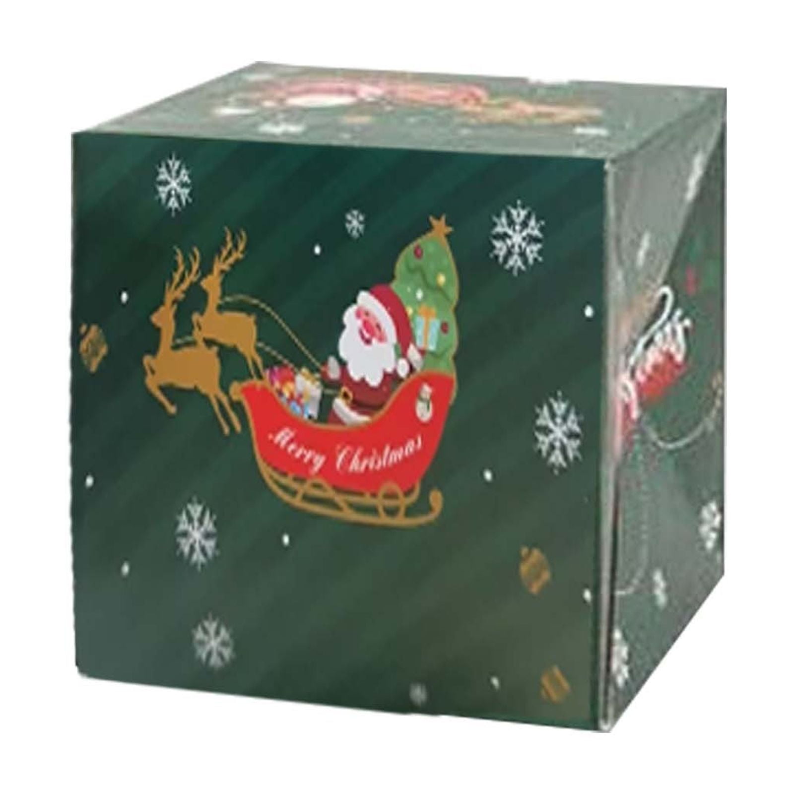 Surprise Box Gift Box, Surprise Gift Box Explosion,Pop Up Money Box for ...