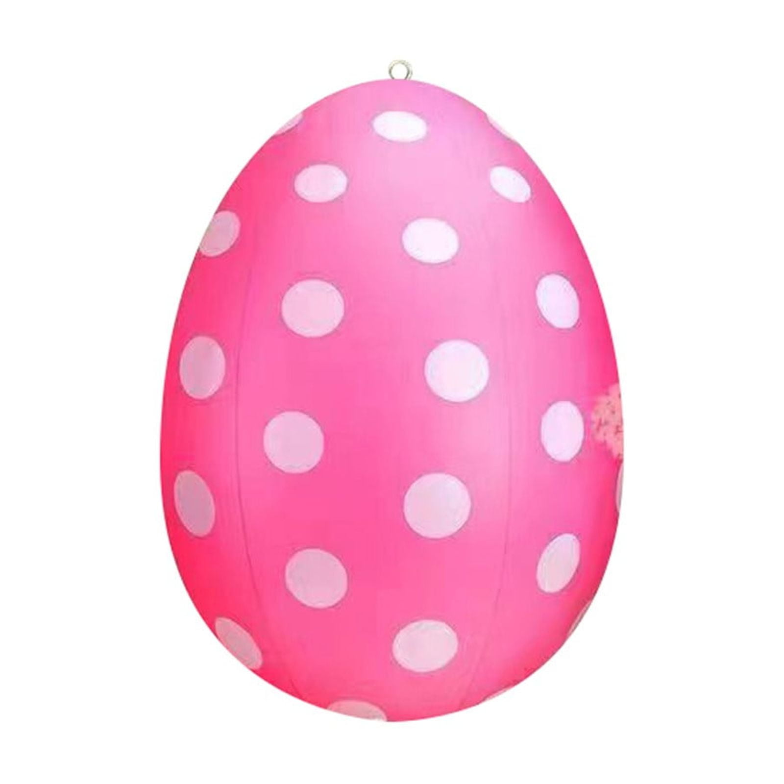 Surprise Easter Egg Fillers, Bulk Easter Eggs with Toys Pre-Filled ...