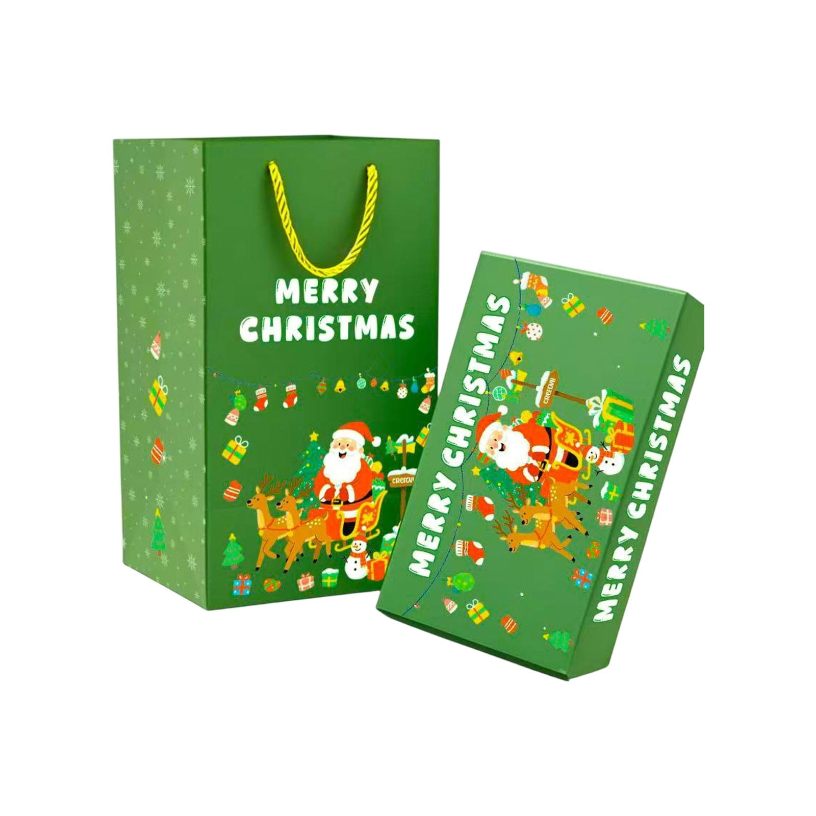Surprise Jump Box with Red Envelope Design, Pop-Up Gift Box for Money ...