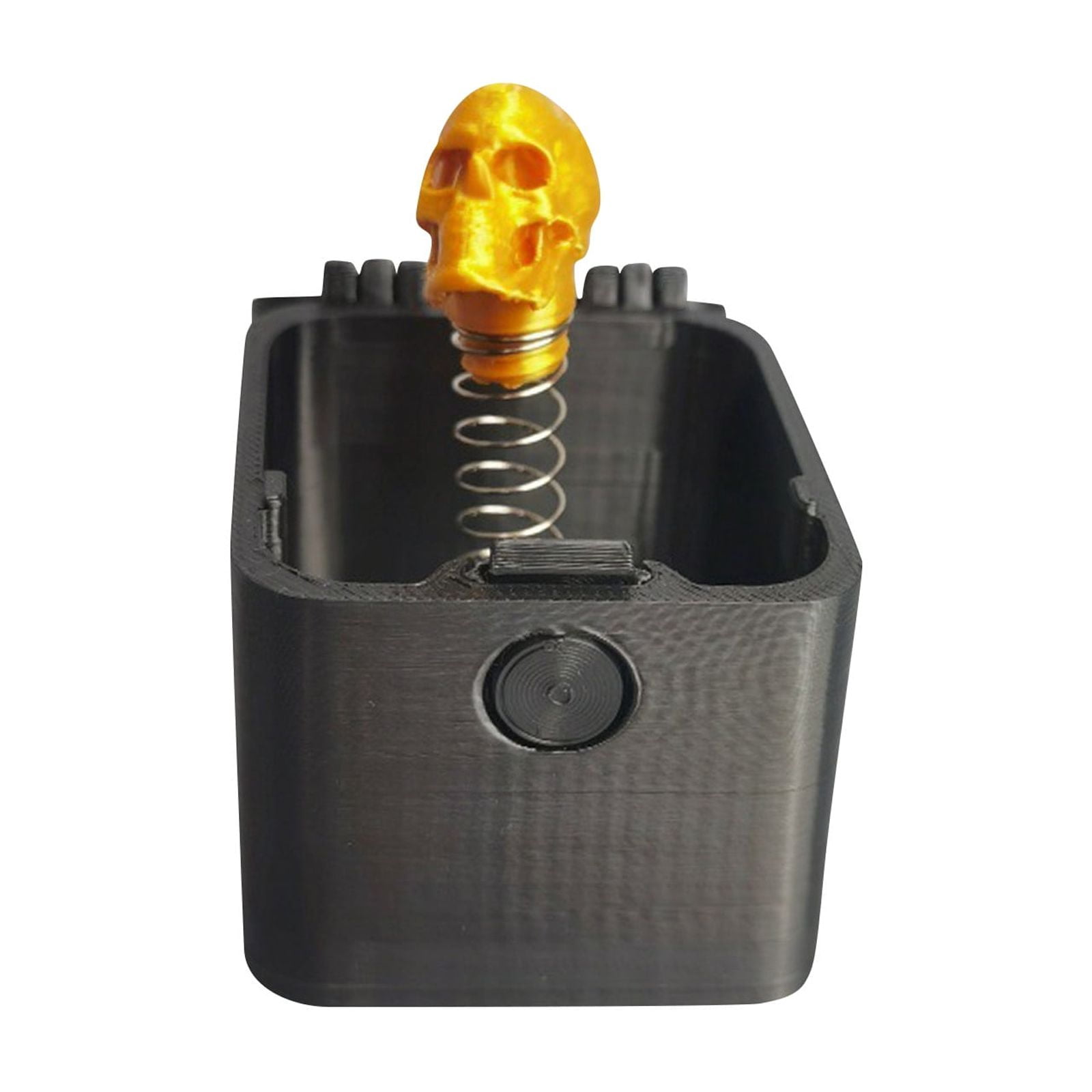 Surprise in a Box, Just for You Surprise Box, Golden Pop up Surprise ...