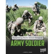 All about Branches of the U.S. Military: The United States Army ...