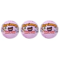 Surprizamals Wacky Series 5 Stuffed Animals 3 Capsules - Walmart.com