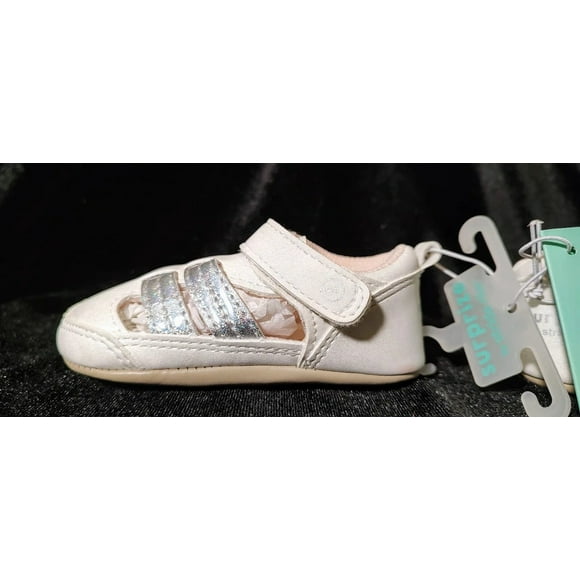 Munchkin Stride Rite