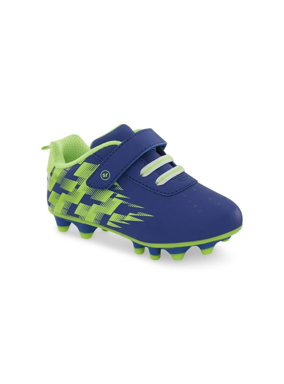 Youth Baseball Cleats in Baseball Gear & Equipment - Walmart.com