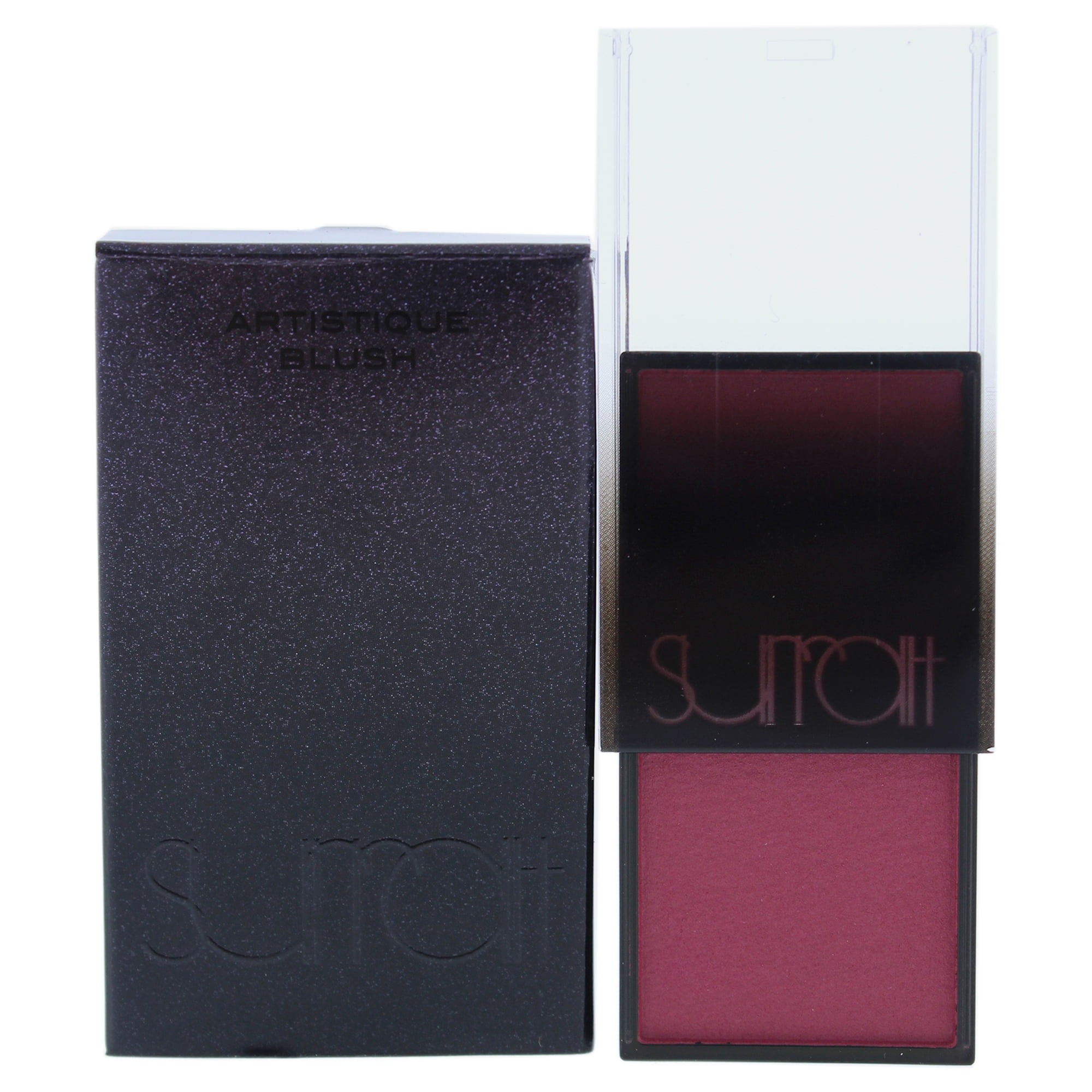 Surratt Beauty Artistique Blush - Rougeur , 0.14 oz Blush - Walmart.com