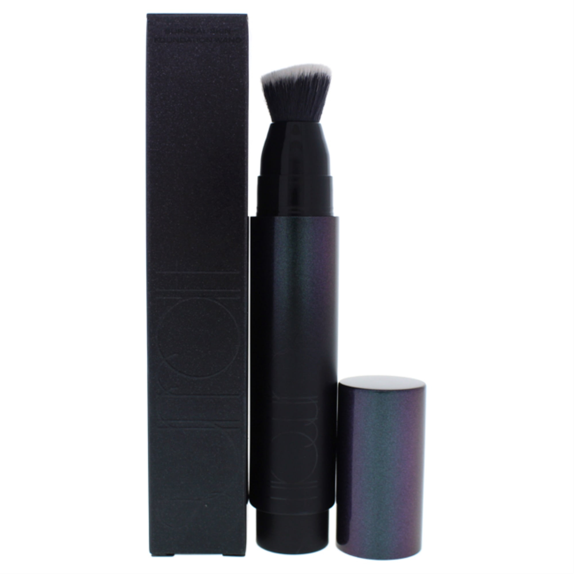 Surratt Beauty Surreal Skin Foundation Wand - 15 , 0.5 oz Foundation - Walmart.com