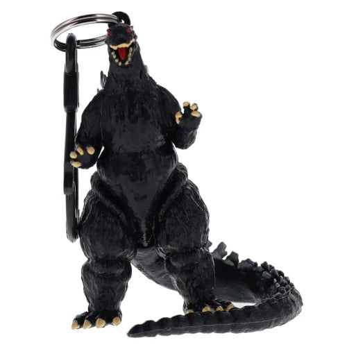Surreal Entertainment - Godzilla Hangers - EARTH GODZILLA [3 inch ...