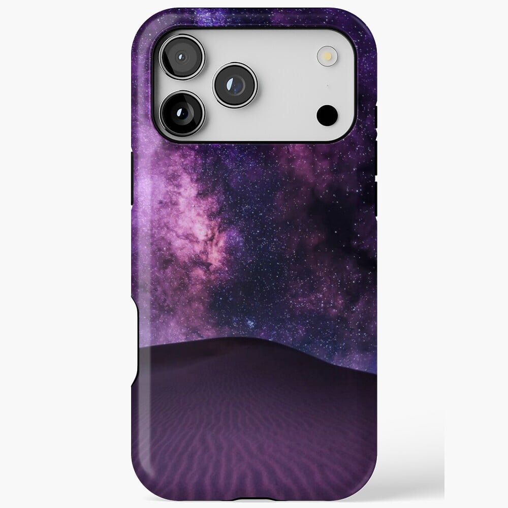 Surreal Fantasy Dream Artwork iPhone Case 17 to 11 Pro Max - Walmart.com