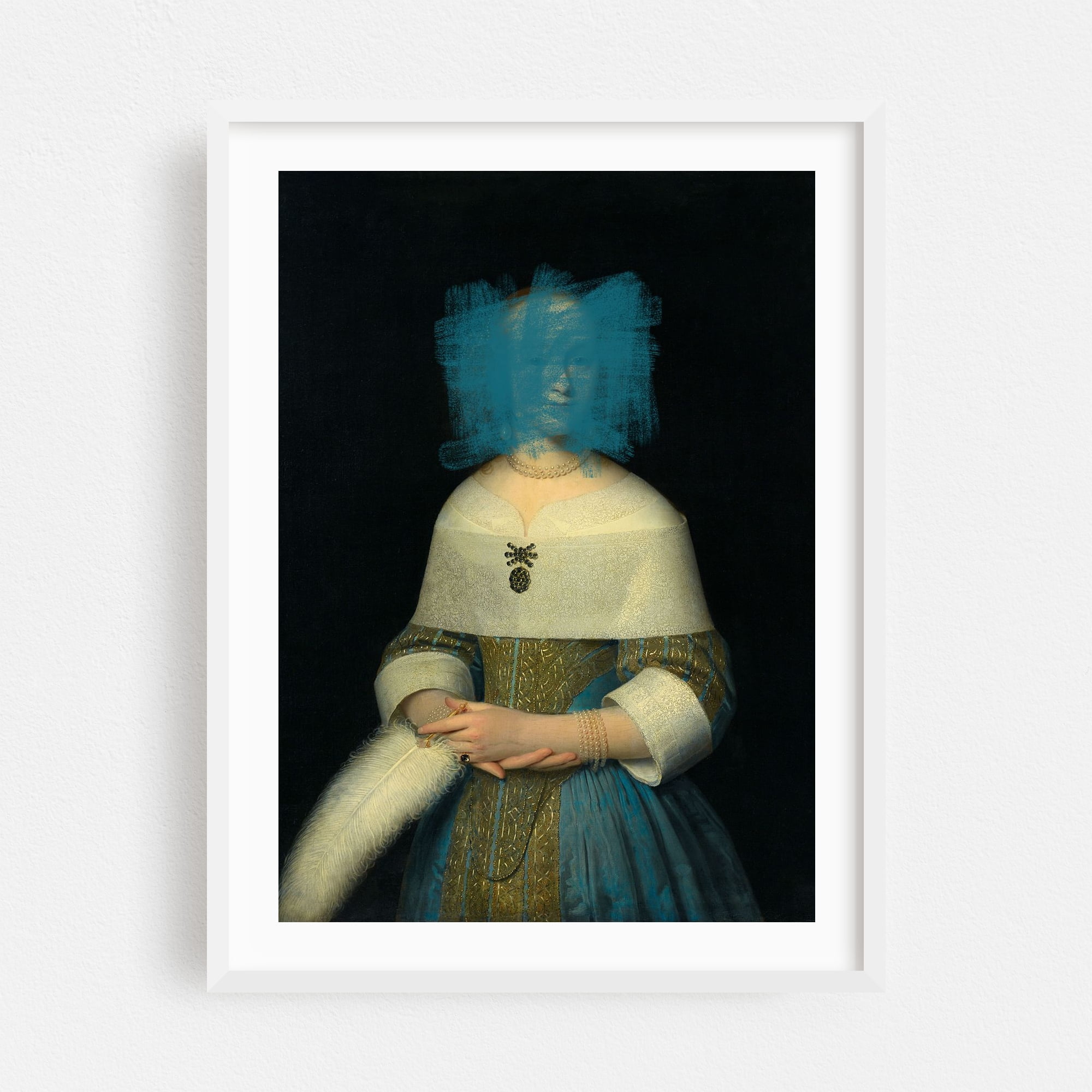 Surreal Mood - Altered Art - Photography Surrealism Modern Art Abstract ...