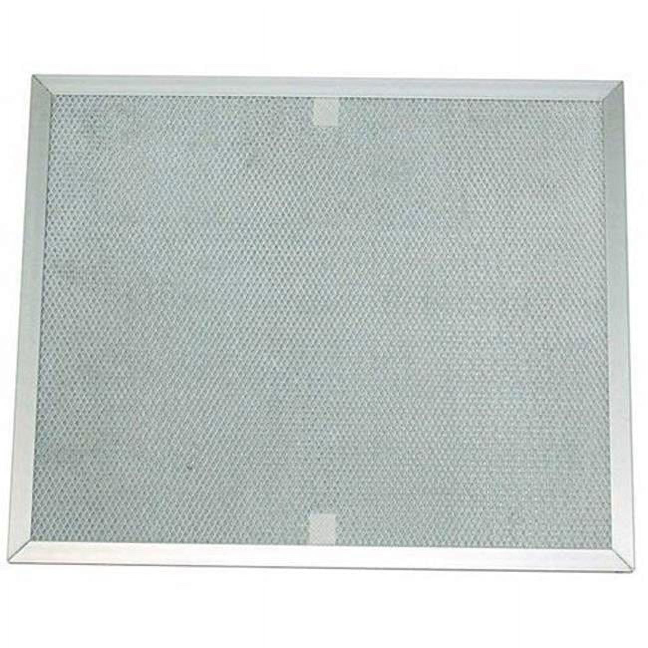 Surround Air XJ-3100PH Spare TiO2 Filter for Intelli-Pro 3 - Walmart.com