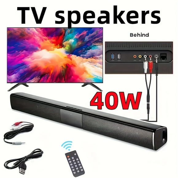 onn Soundbars in Sound Bars by Brand - Walmart.com
