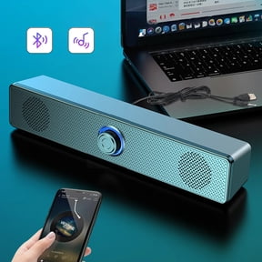 Dell Sound Bar Speaker - Walmart.com