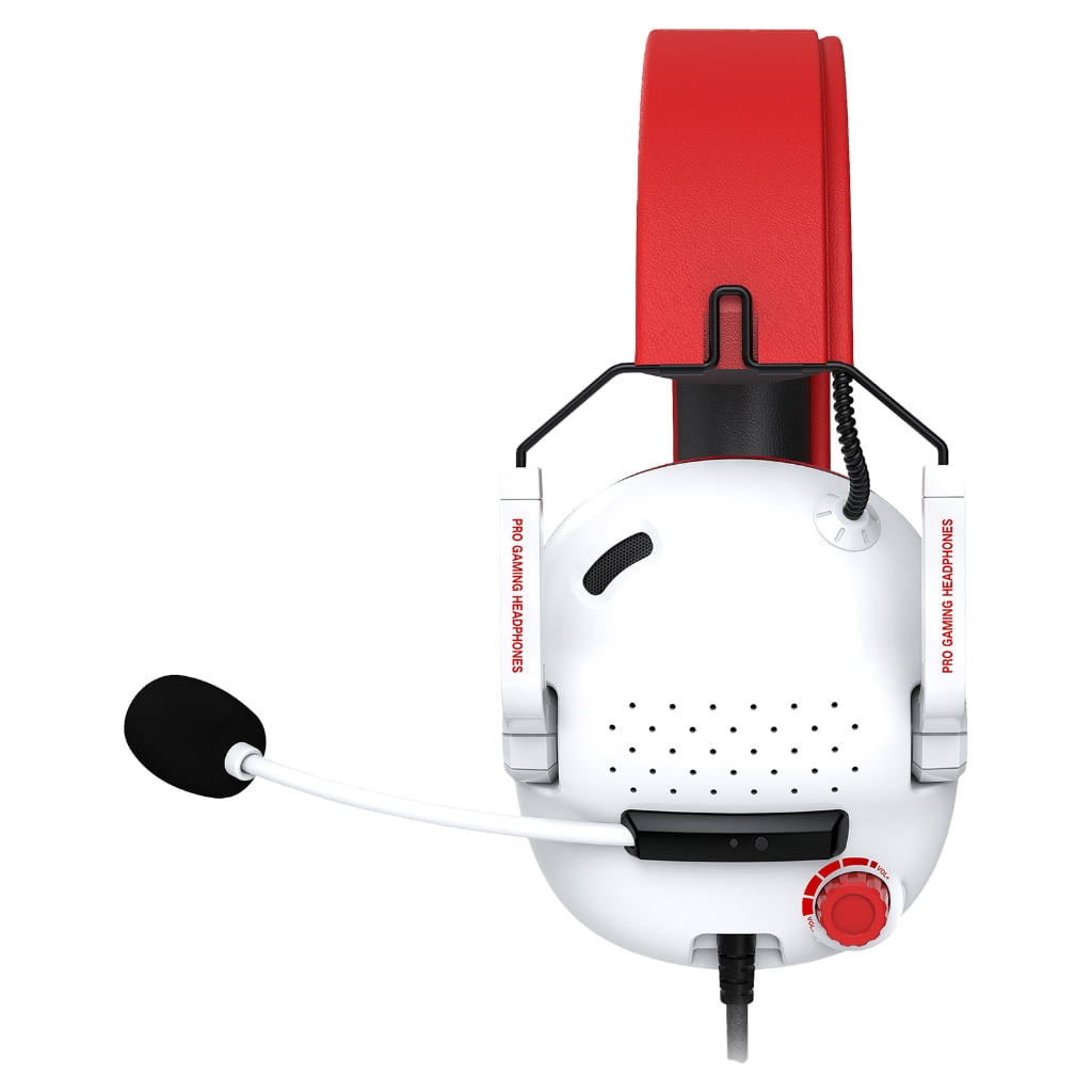 Surround Sound Gaming Headsets with Noise Cancelling Microphone Soft ...