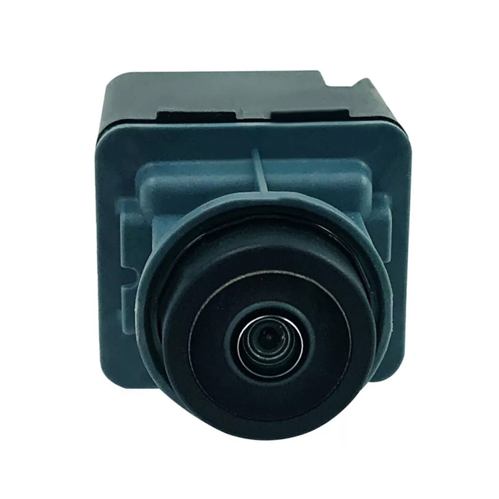 Surround View Camera A0009053902 For Mercedes-Benz ML GLE GLS W166 E ...