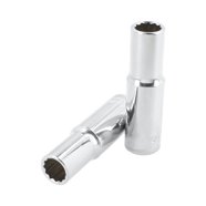 Surtek torx® Head Socket 1/2” T55 , F58T55 - Walmart.com
