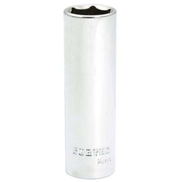 36mm Socket