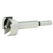 30-Piece Drill Bit Sanding Attachment Sandpaper 60/80/100 and 5 inch ...