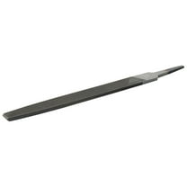 Hhip 5 Piece 12" Steel File Set 3000-0055 - Walmart.com