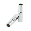 Surtek torx® Head Socket 1/2” T55 , F58T55 - Walmart.com