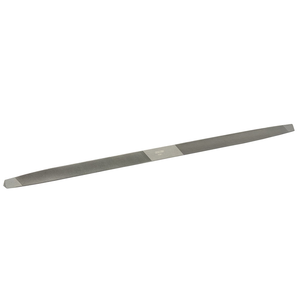 Surtek 6" Double Triangle File - Walmart.com