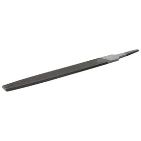 Hhip 5 Piece 12" Steel File Set 3000-0055 - Walmart.com