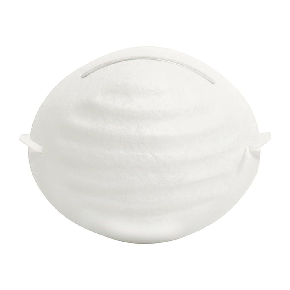 Surtek Adult Unisex Dust Face Mask - Walmart.com