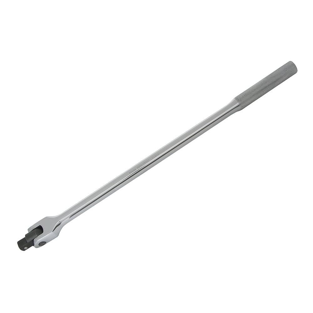 Surtek Articulated Hinge Handle, 1/2" x 17-7/8" - Walmart.com