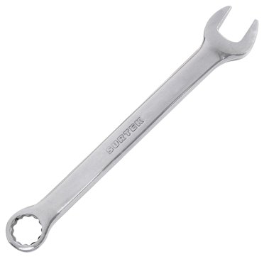 Open & 12-Point Box Wrench 9mm - Walmart.com