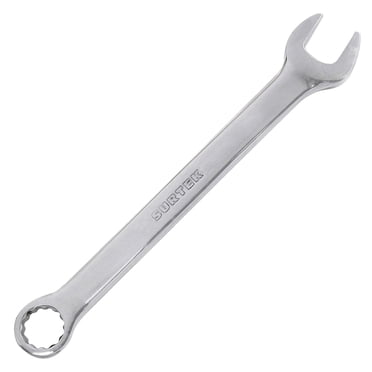 Performance Tool W30014 Combination Wrench, 14mm - Walmart.com