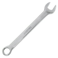Fix It Sticks Standard 1/4" Drive T Way Wrench for Multi Tools ...